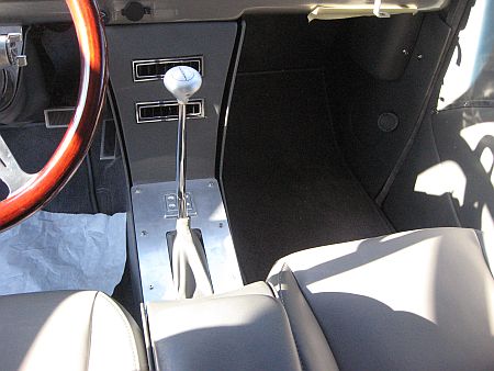 1937 Chevy Pictures